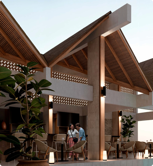 Barima Costa del Sol