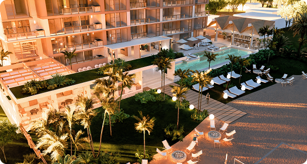 Barima Costa del Sol